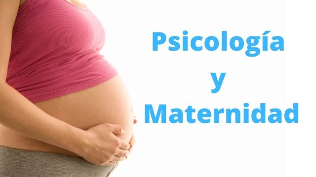 Psicología y Maternidad La relación Materno-Fetal